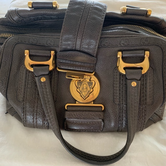 Gucci | Bags | Gucci Medium Aviatrix Boston Bag | Poshmark